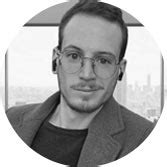 jours pour créer un Pokédex en React JS via l API Pokéapi