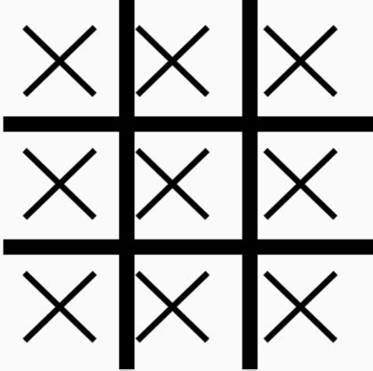 Android How To Align A View To The Center Of A GridLayout Cell Stack Overflow