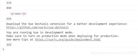 Vue Thisnexttick核心原理剖析 超详细，认真看你一定看的懂thisnextick原理 Csdn博客