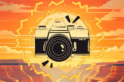 Easy Camera Shake Utility Camera Unity Asset Store