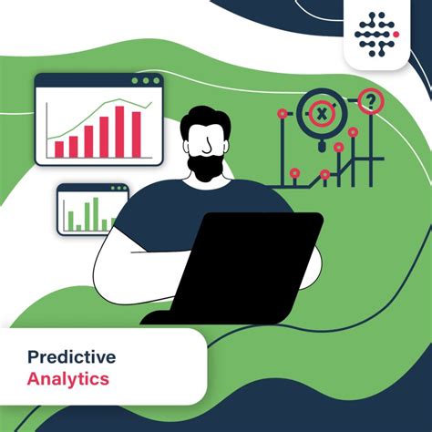 Predictiveanalytics Analizapredykcyjna Eventprediction Przewidywaniezdarzeń Machinelearning