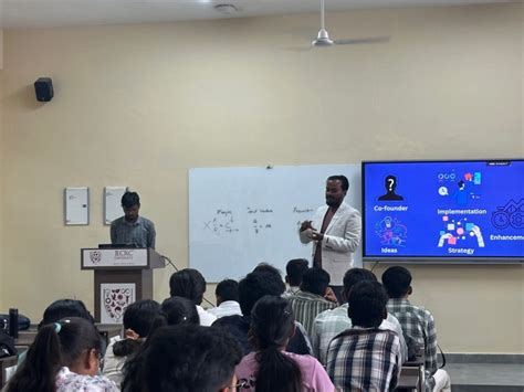 tannu shekhawat on linkedin entrepreneurship razorpay