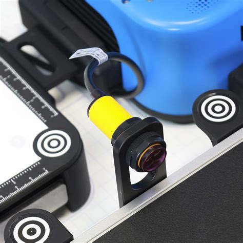 Introductory Pack To Robotics And Block Programming Niryo