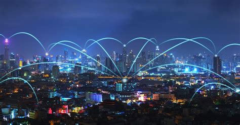 T Mobile G Coverage Map A Comprehensive Guide To Current And Future Coverage Internetgainer