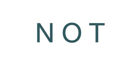 숫자가 Not연산자boolean를 만났을 때 Javascript