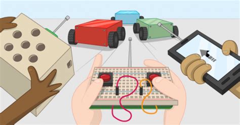 build a raspberry pi robot buggy open electronics open electronics