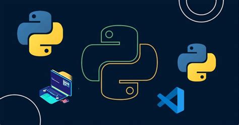 Wasif Hossain On Linkedin Python Apnacollege Cs50 Habluprogrammer