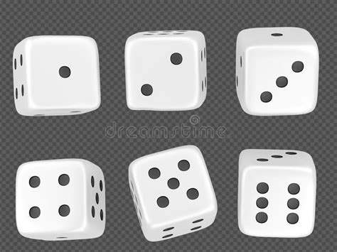 Cube Positions Stock Illustrations Cube Positions Stock Illustrations Vectors Clipart