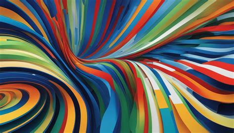 Fibonacci Wave Analysis Unlock Market Patterns MarketBulls
