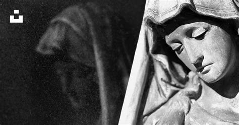 흑인과 백인 여자 스케치 사진 Unsplash의 무료 오스트프리드호프 이미지