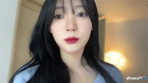 [캐치]야스리 이사한집 Soop Vod