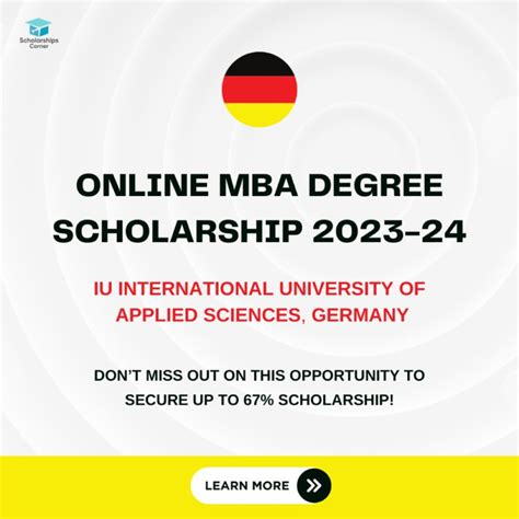 Mahlet Hailu Tadesse On Linkedin Opportunity Alert