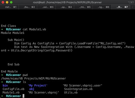 Nest Hackthebox 喵喵喵喵 愚かな人間