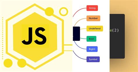List Javascript Curated By Hagar Saber Medium