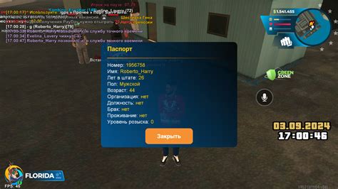 Bbbbbbbbb Album On Imgur