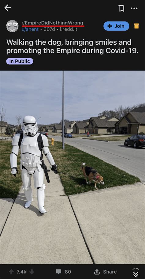 Adam Hilt Not Appearing As A Candidate R Hoi4