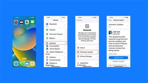 Update Your Iphone Now Ios 18 6 Fixes 29 Security Flaws Cyberguy