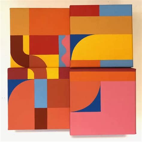 Robert Ayers Chroma Fine Art Gallery