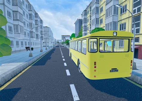 Alex Vine On Linkedin Unity Vr Xr Meta Quest3 Emotions Level Location Visionpro