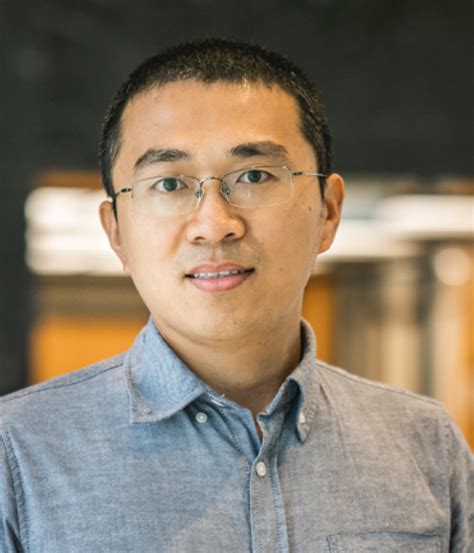 Certificate Artificial Intelligence And Learning Analytics Lehigh