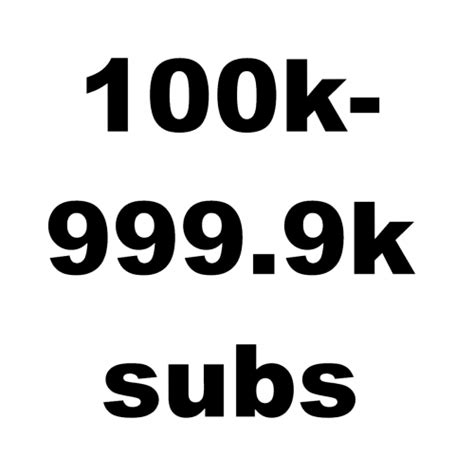 Create A Youtube Popularity Tier List Tiermaker