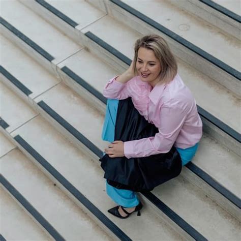 Pin On Silvia Instagram