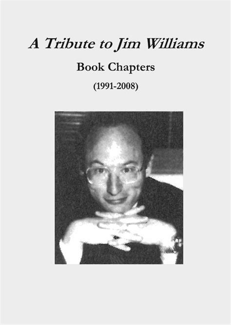 pdf analog circuit design introni it 07 book chapters pdf · is
