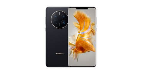 Huawei Mate 50 Pro Camera Test Dxomark