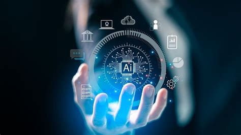 Sequencing Ai Explained The Hidden Engine Behind Generative… By Jalaj Gupta Illumination