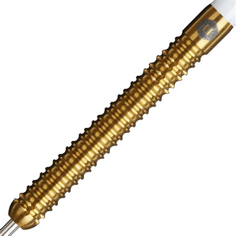Unicorn Global Darts Stahlspitze 90 Wolfram Ryan Hogarth 23