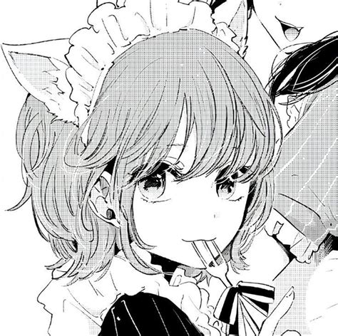 𝐎𝐬𝐡𝐢 𝐧𝐨 𝐊𝐨 𝐩𝐟𝐩