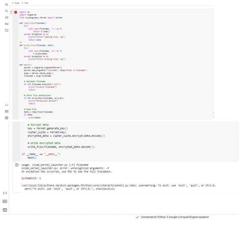 aditi zanzal on linkedin task3 codealpha intership cybersecurity