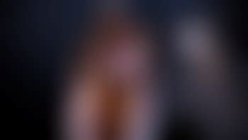 Sangini Porn Videos Clips Sale Sangini Porn Videos Clips Sale