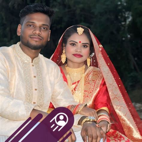 Priya Tudu Priya