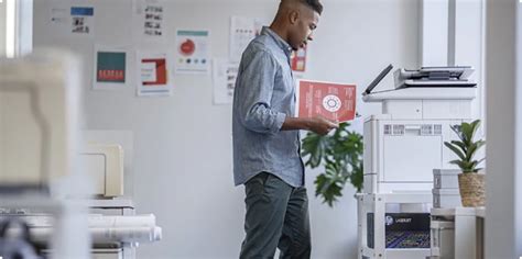 How To Fix Common Printer Problems And Errors On Windows World Today