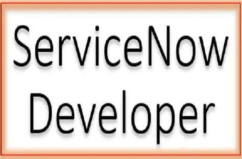 Srujana Oggula Posted On Linkedin