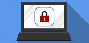 How You Can Recover A Forgotten BitLocker Password Solved