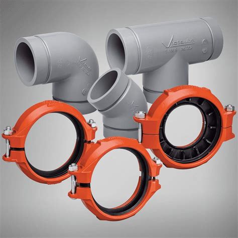 Victaulic Cpvc Couplings At Justin Pope Blog