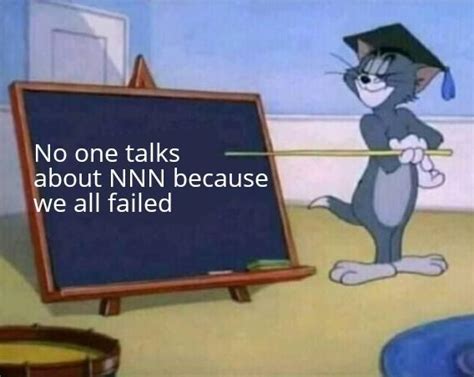 Oh S R Dankmemes No Nut November Nnn Know Your Meme
