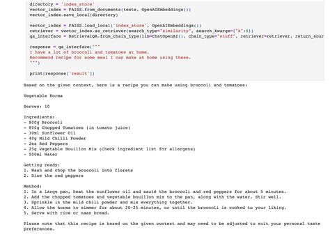 How To Parse Pdfs Using Chatgpt And Openai Api