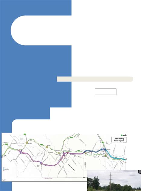 Highway Engineering I Topic 5 A Horizontal Curve Alignment Simple Circular Compound