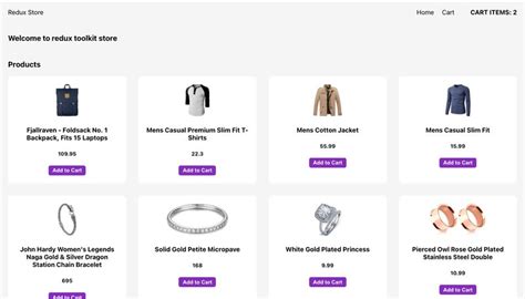 Vishal Sanap On Linkedin Redux React Statemanagement