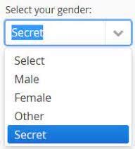 Python How To Create Combobox With Django Model Stack Overflow