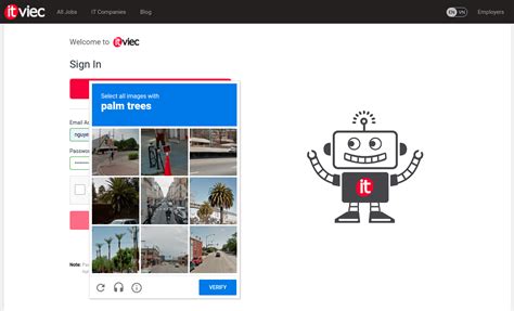 Sử Dụng Chromedp Với Golang để Crawl Các Trang Web Có Nội Dung được Tạo