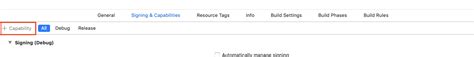 Setting Up Recurring Push Notifications In React Native