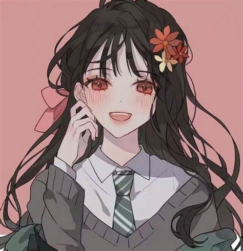 Chat With Alice User1742765810157 Nsfwgptai Not Just An Nsfw