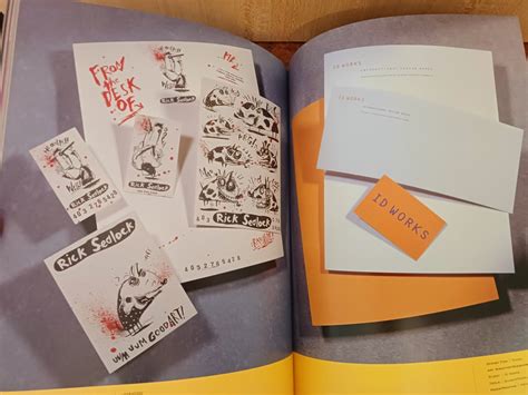 Letterhead Logo Design 5 80978349