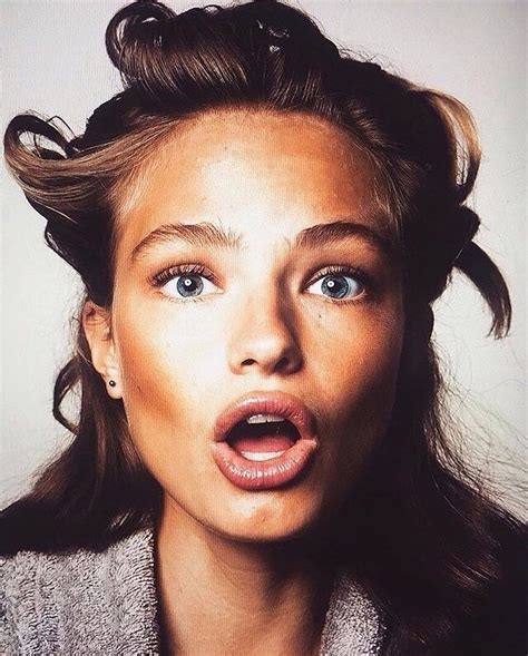 Pin By Viola On Inspo Makeup Inspiration Makeup Routine Hair Makeup