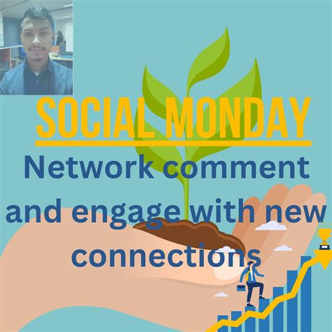 Md Abdullah On Linkedin Letsconnect Letsconnectnow