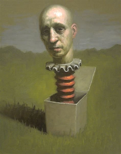 Decorazon Gallery